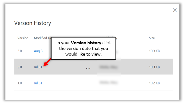 Office 365/OneDrive FAQs - Information Technology | UWSP